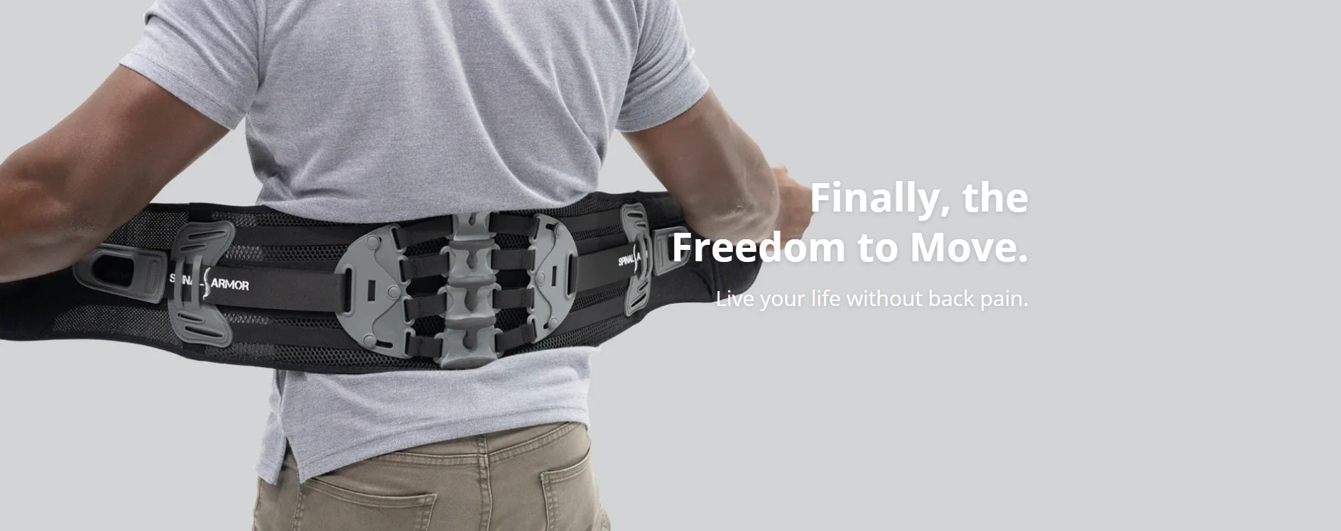 Reliant Medical Solutions