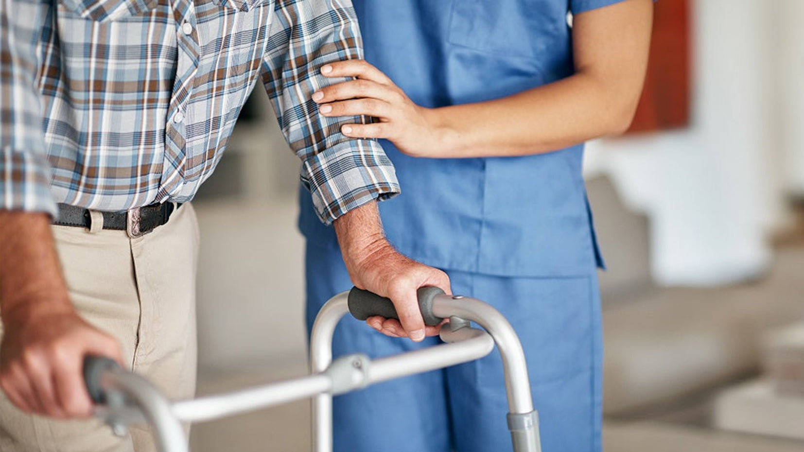 Reliant Medical Solutions