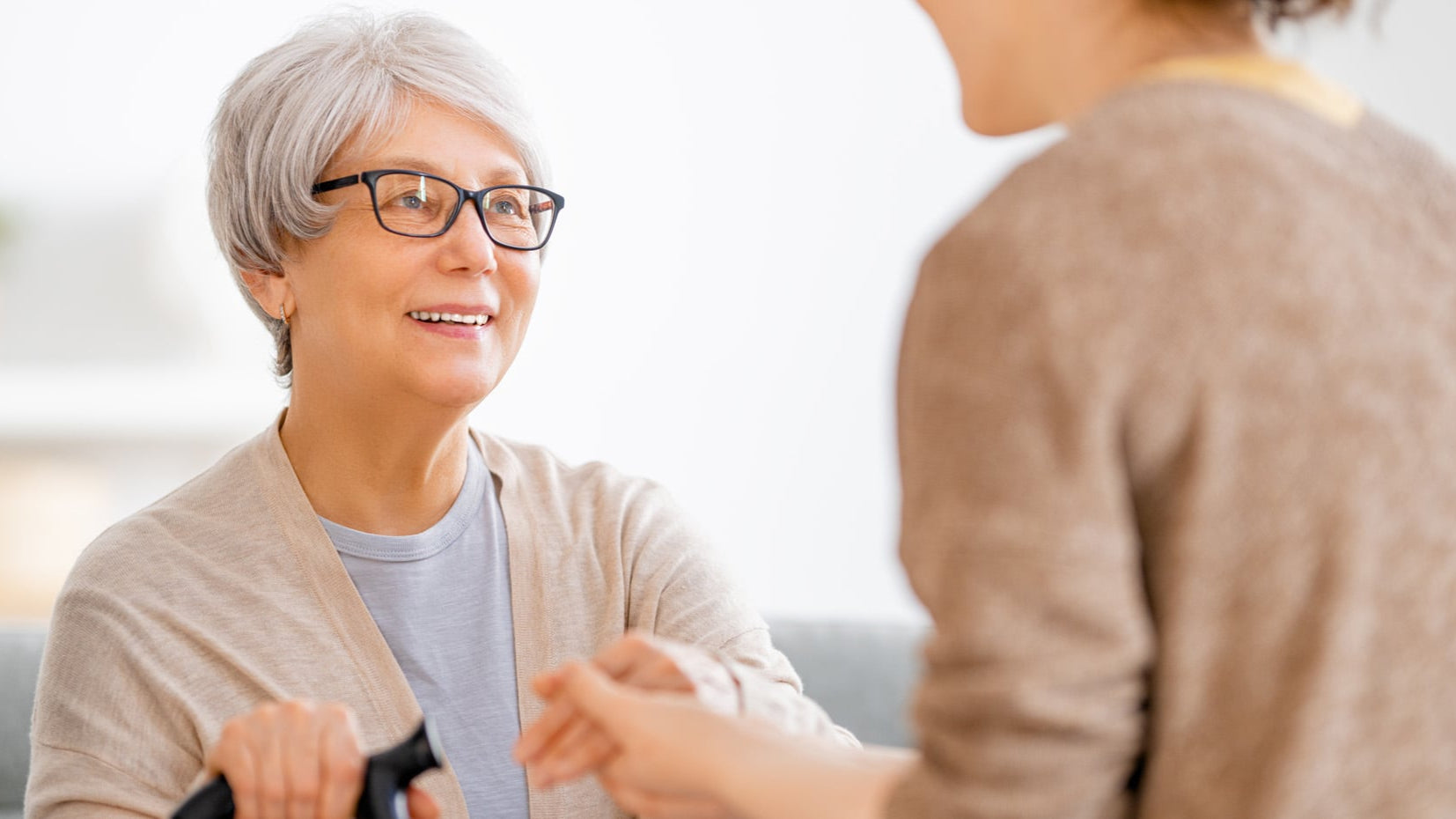 Reliant Medical Solutions